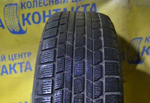 Dunlop DSX-2 215/65 R16