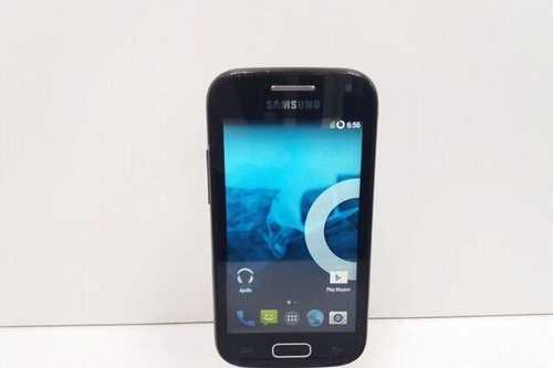 Мобильный телефон Samsung Galaxy Ace 2 GT-I8160 0