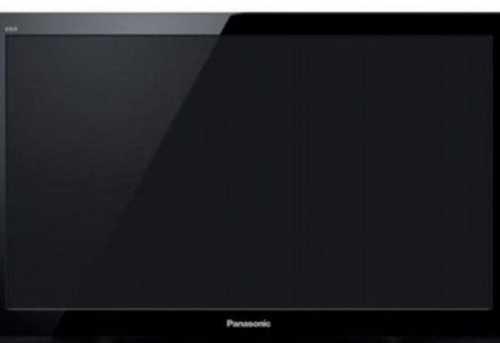 Телевизор ЖК Panasonic TX-LR32C3