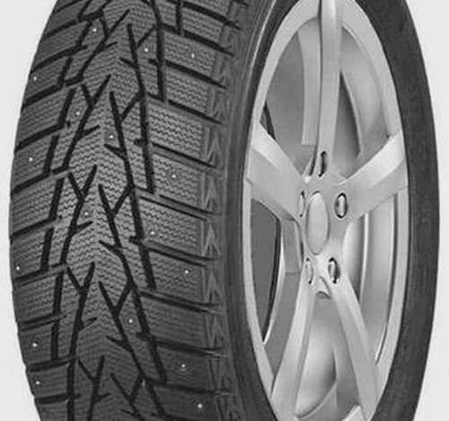 Headway HW503 235/60 R18 103Q