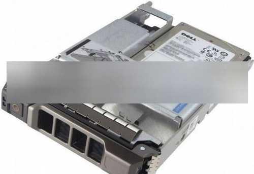 Накопитель SSD 0wtjvc Dell G14 960GB 2.5 SATA 6G