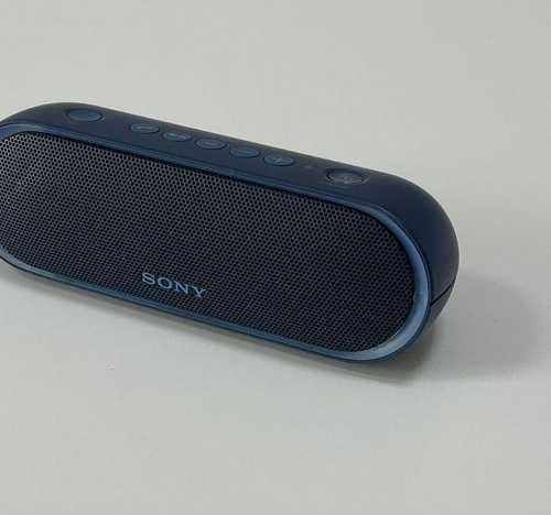 Sony SRS-XB20