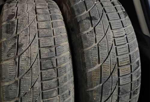 Boto Esparta A/T 6.5/7 R17