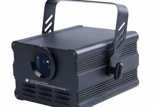 Involight DLS400D