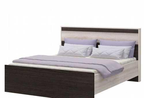 Кровать 1600 Гранд Дисави