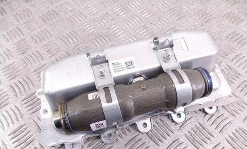 AirBag Bmw F10