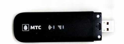 Wifi роутер 4g Модем ZTE