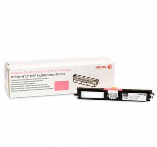106R01464 Тонер xerox