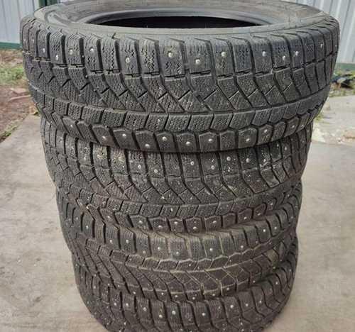 Viatti Brina Nordico V-522 175/65 R14 82T