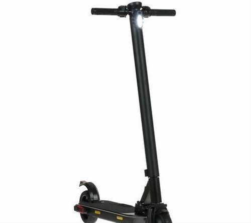 Электросамокат dexp ESC2