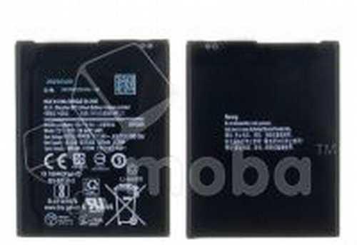 Аккумулятор Samsung A01 Core (A013F) (EB-BA013ABY)