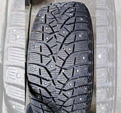 Bridgestone Blizzak Spike-02 225/55 R18 98T