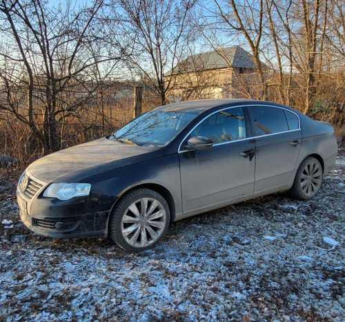 Колеса r18 от Audi A8 D3