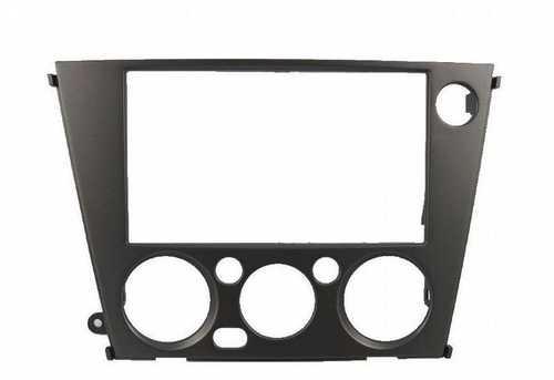 2DIN рамка subaru Legacy, Outback 2003-2009