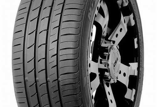 Nexen N Fera RU1 225/55 R19 99H