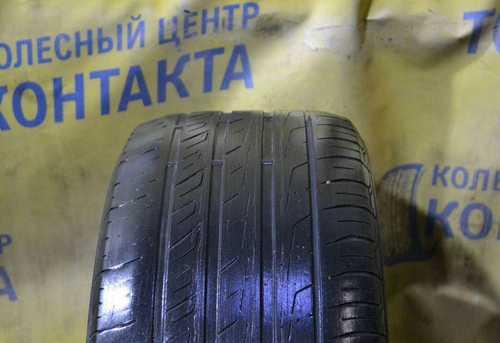 Nitto NT860 225/50 R17