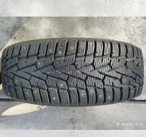 Nexen Winguard WinSpike 205/55 R16 94T