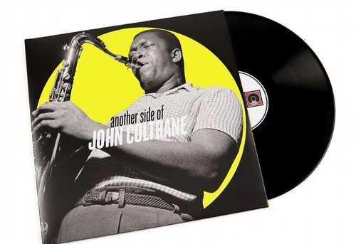 John Coltrane - Another Side Of Coltrane (2xLP)