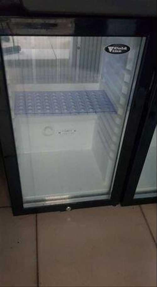 Винный холодильник