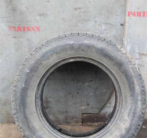 Goodyear Eagle GT+4 195/70 R14 91H