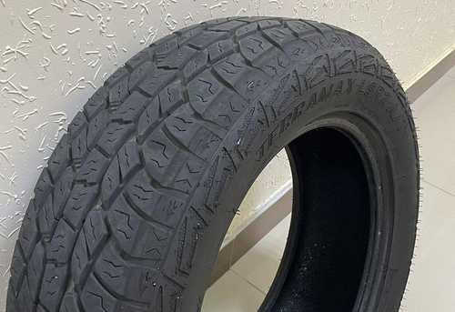 iLink TerraMax LSR 2 A/T 225/60 R17