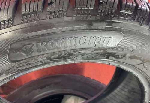 Kormoran SUV Snow 225/60 R17