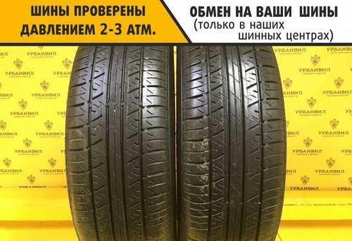 Hankook Centum K702 175/65 R14 82