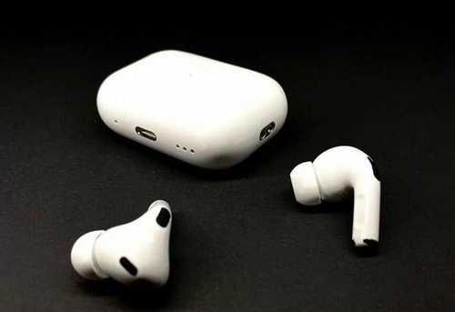 Apple airpods Pro 2