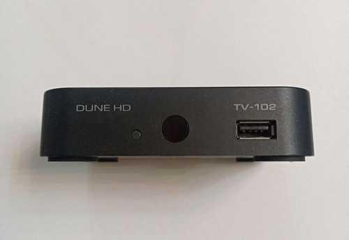 Dune HD TV-102