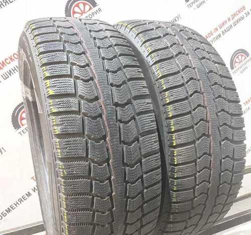 Toyo NanoEnergy 3 195/50 R15 82P