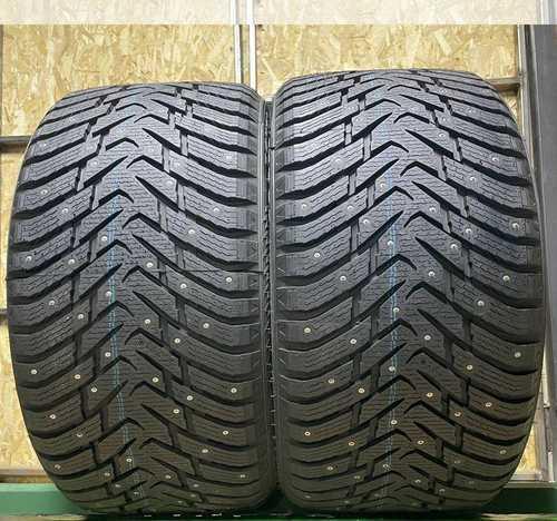 Nokian Tyres Hakkapeliitta 8 SUV 315/35 R20 110T