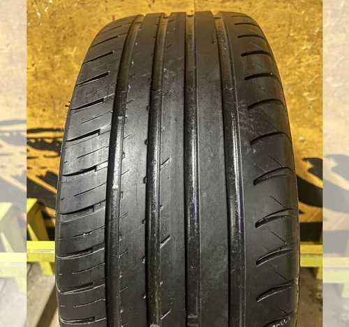 Viatti Strada Asimmetrico 215/55 R16