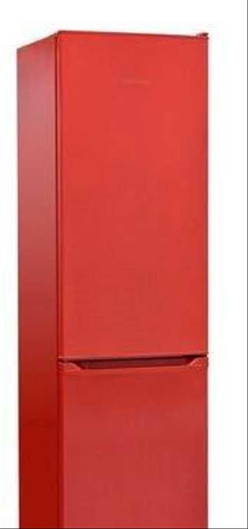 Холодильник Nord Frost NRB 154 832 Новый