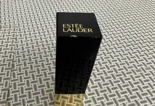 Помада Estee lauder Envy