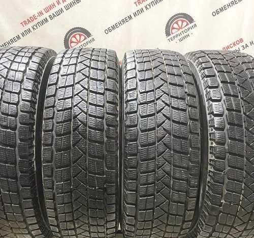 Maxxis SS-01 Presa SUV 225/70 R16 103S