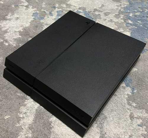 Sony playstation 4 slim