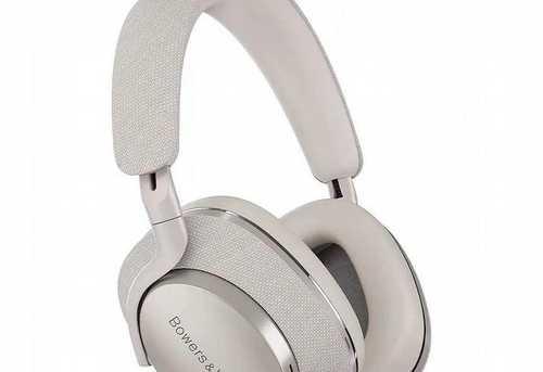 Беспроводные наушники Bowers & Wilkins PX7 S2 Grey