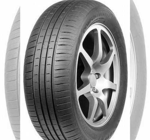 LingLong Comfort Master 195/55 R15 85H