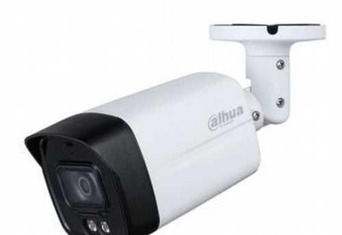 Видеокамера Dahua DH-HAC-HFW1239tlmp-IL-A-0280B-S2