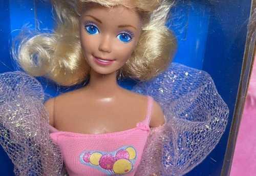 Барби кукла Barbie Evergreen Princess Party винтаж