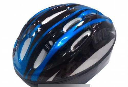Шлем Ronin CRV9 (Синий)