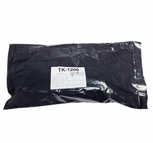 Тонер-картридж для (TK-1200) kyocera P2335DN/P2335DW/M2235DN/M2735DN/M2835DN (R) (3K, TG-50 murata)