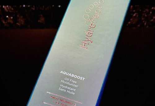 Hydropeptide aquaboost 30/118мл