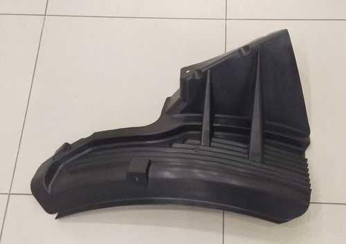Подкрылок volvo VNL передний правый 20512121