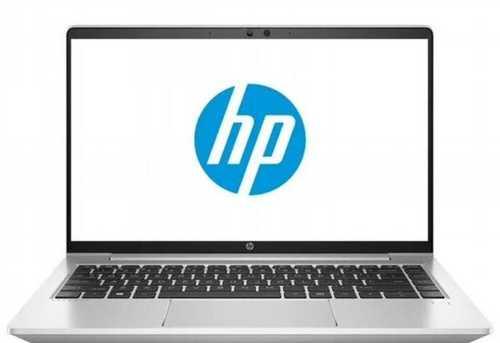 Ноутбук HP ProBook 440 G8 Core i5 #373858