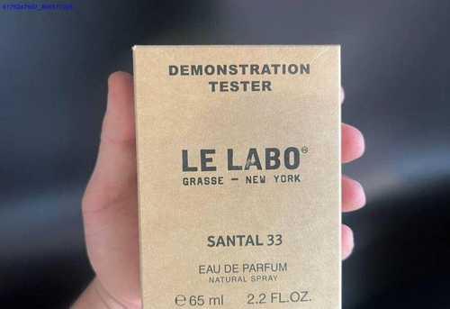 Le labo santal 33 (Арт.69905)