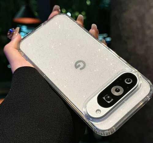 Чехол Google Pixel 9