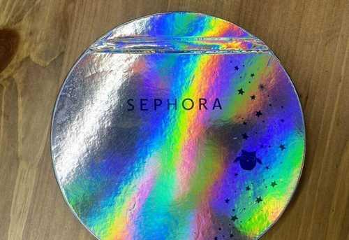Палетка для лица Sephora