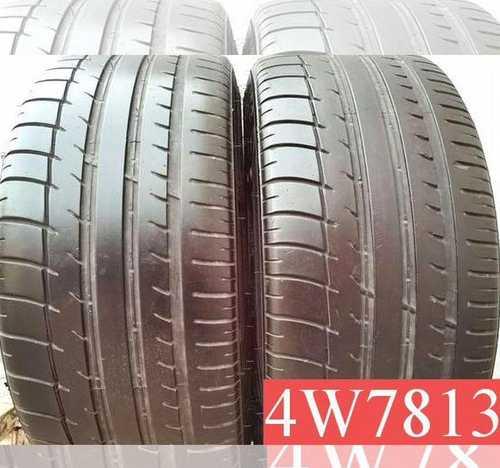 Triangle Sportex TSH11 235/40 R18 95M