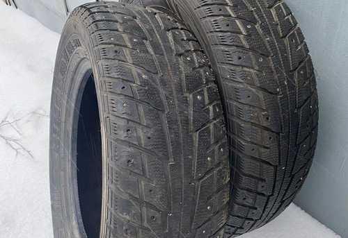 Federal Himalaya SUV 235/65 R17
